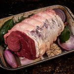 Free Range Whole Grouse | Wild Whole Grouse Delivered UK