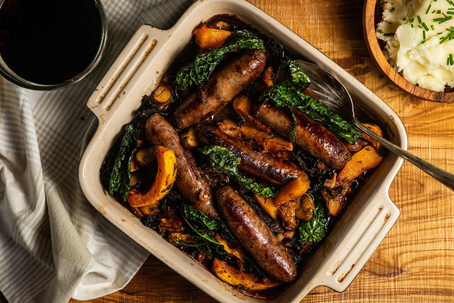 Fresh Meat Delivery UK | Online Butchers Near Me | Buy Meat Online UK ...