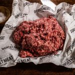 Goat Meat for Sale | Buy Goat Meat Near Me | Free Range Goat Meat Online