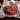 Goat Meat UK | Buy Goat Meat Near Me | Free Range Goat Meat Online