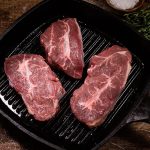 A Butchers Guide To Beef Cuts | Cuts of Beef UK | Butchers Cuts | Beef ...