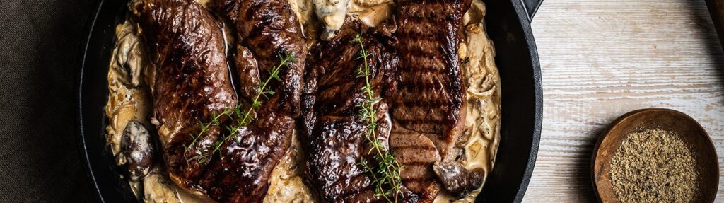 Meat Delivery Manchester | Online Butchers Near Me | Buy Meat Manchester