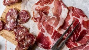 Grass-Fed Mutton | Free-Range Mutton Meat For Sale | Buy Mutton UK