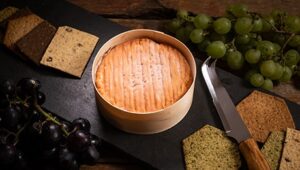 Whole Wild Partridge Delivered UK | Wild Partridge Meat