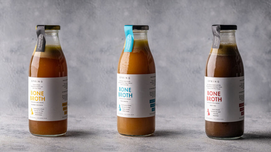 Tracklements Sauces & Condiments | Buy Tracklments Online