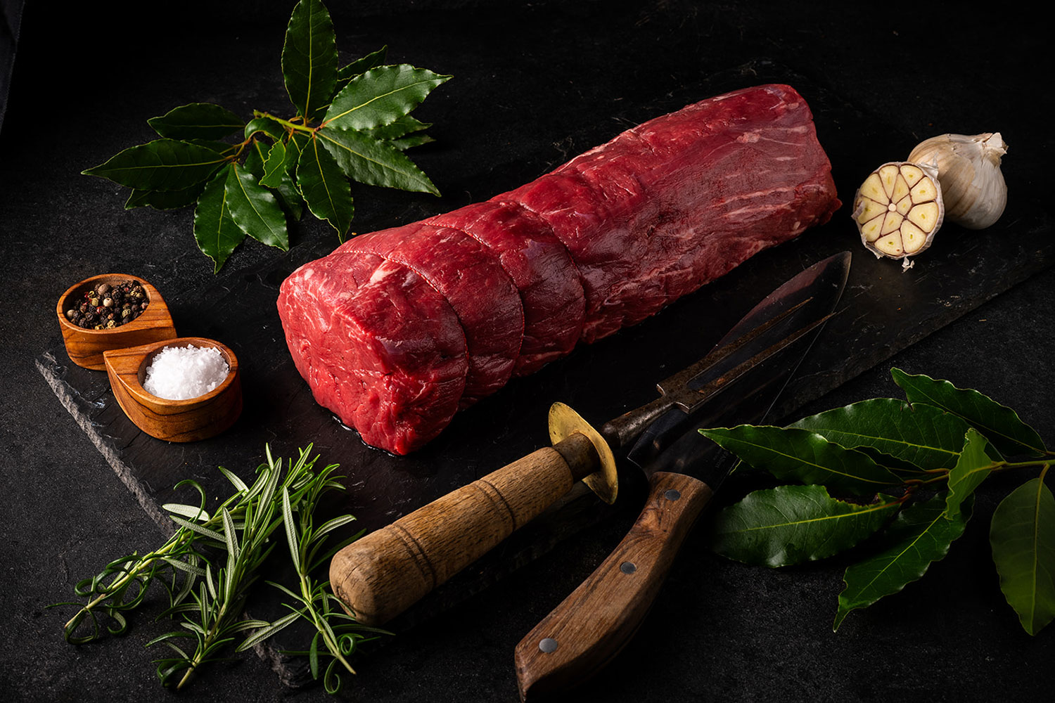 Grass Fed Steak Delivery UK | Order Steak Online UK | Buy Steak UK